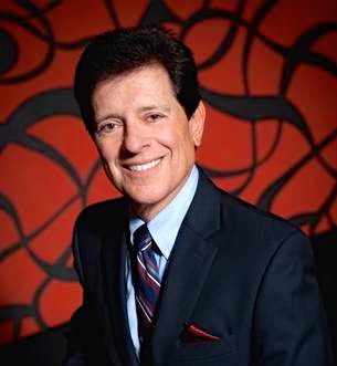 Rabbi Jay Levy, Jewish Wedding Officiant in greater Los Angeles and ...